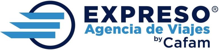 Beneficios Cafam – Expreso viajes y Turismo
